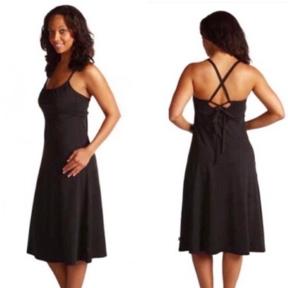 The North Face | Dresses | The North Face Abby Convertible Dress | Poshmark